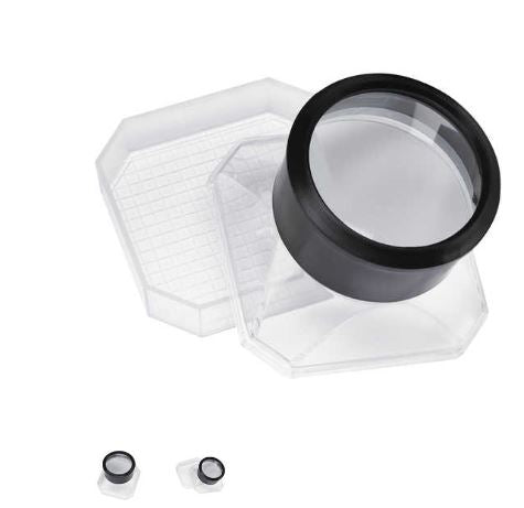 Magnifying Bug Viewer – The Natural Resources Map & Bookstore