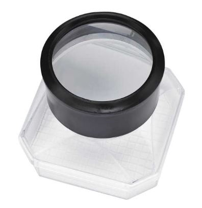 Magnifying Bug Viewer – Natural Resources Map & Bookstore